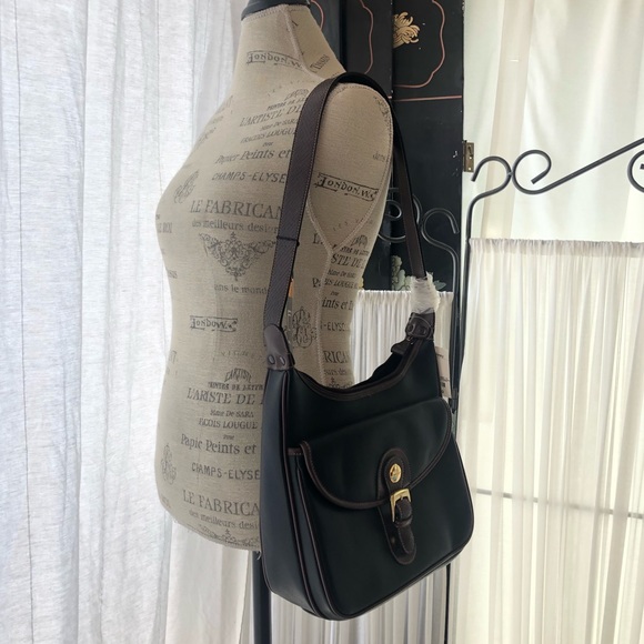 jcpenney | Bags | Nwt Shoulder Bag Travel Tote With Wallet | Poshmark